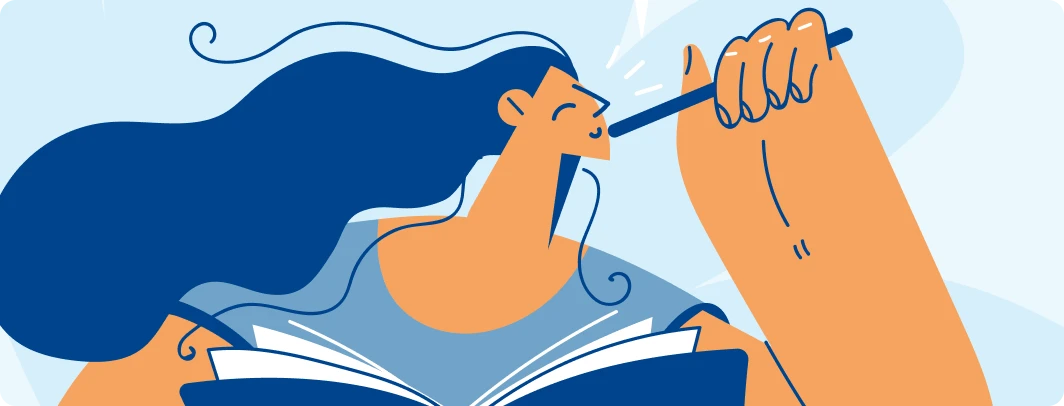 What Is My Body Type? | Body Type Test by HeyFit