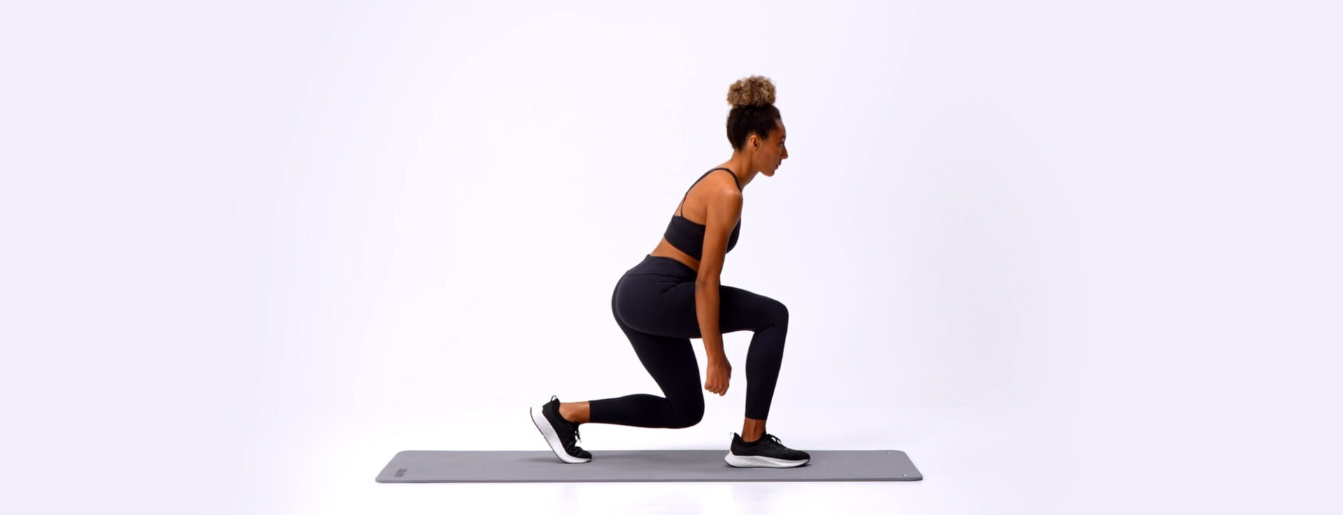 The Ultimate Leg Workout: 15 Effective Exercises for Strength and Tone